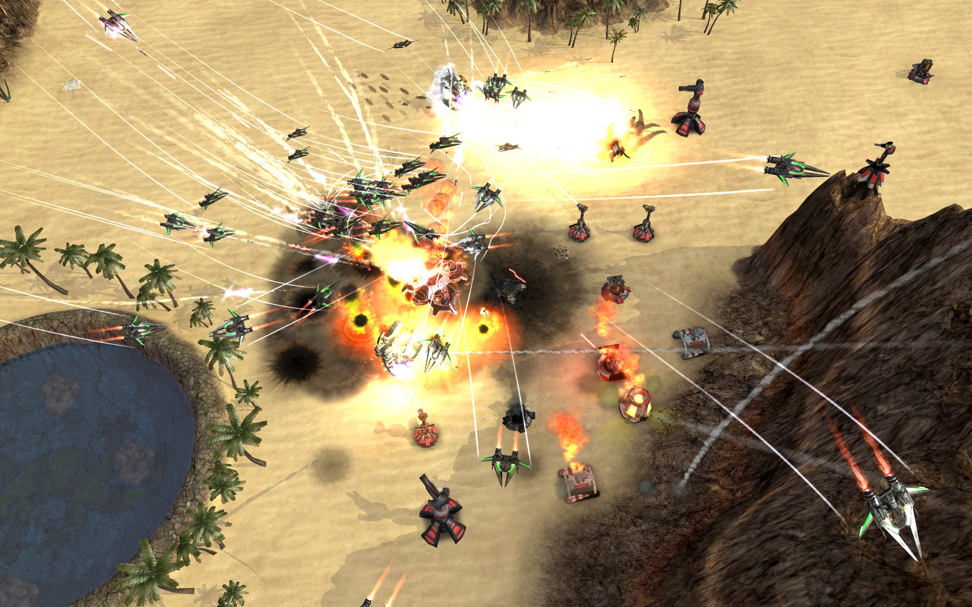 Steam Community :: Zero-K