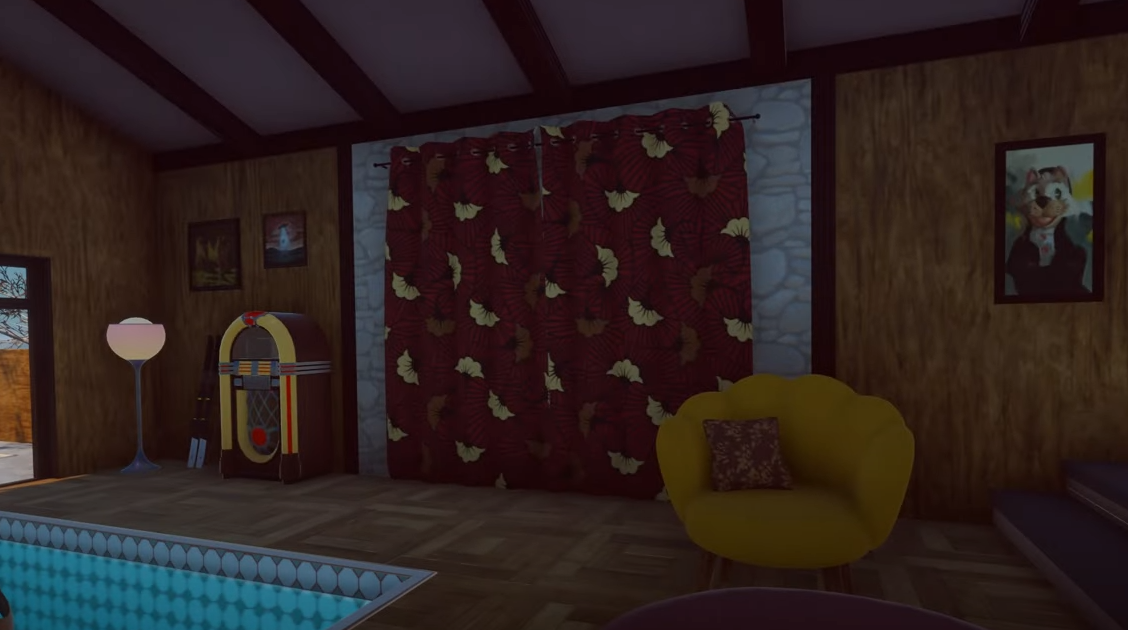 Steam Community :: Guide :: Secret Room Guide