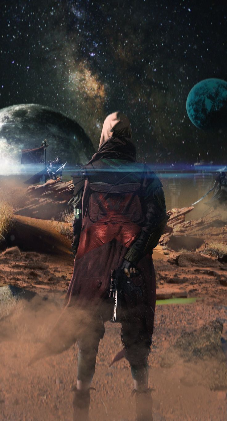Steam Community :: Destiny 2