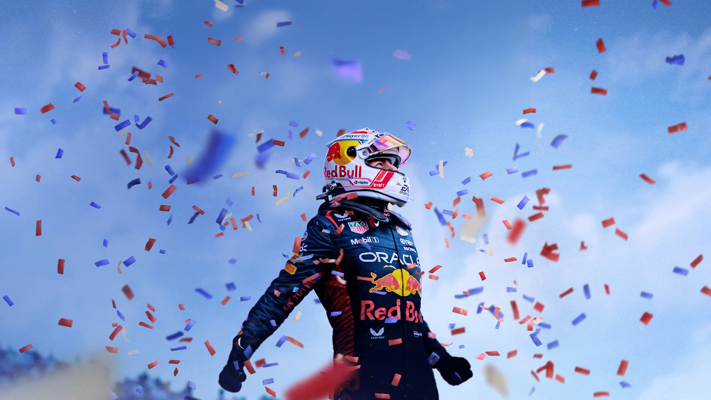 Steam Community :: F1® 24