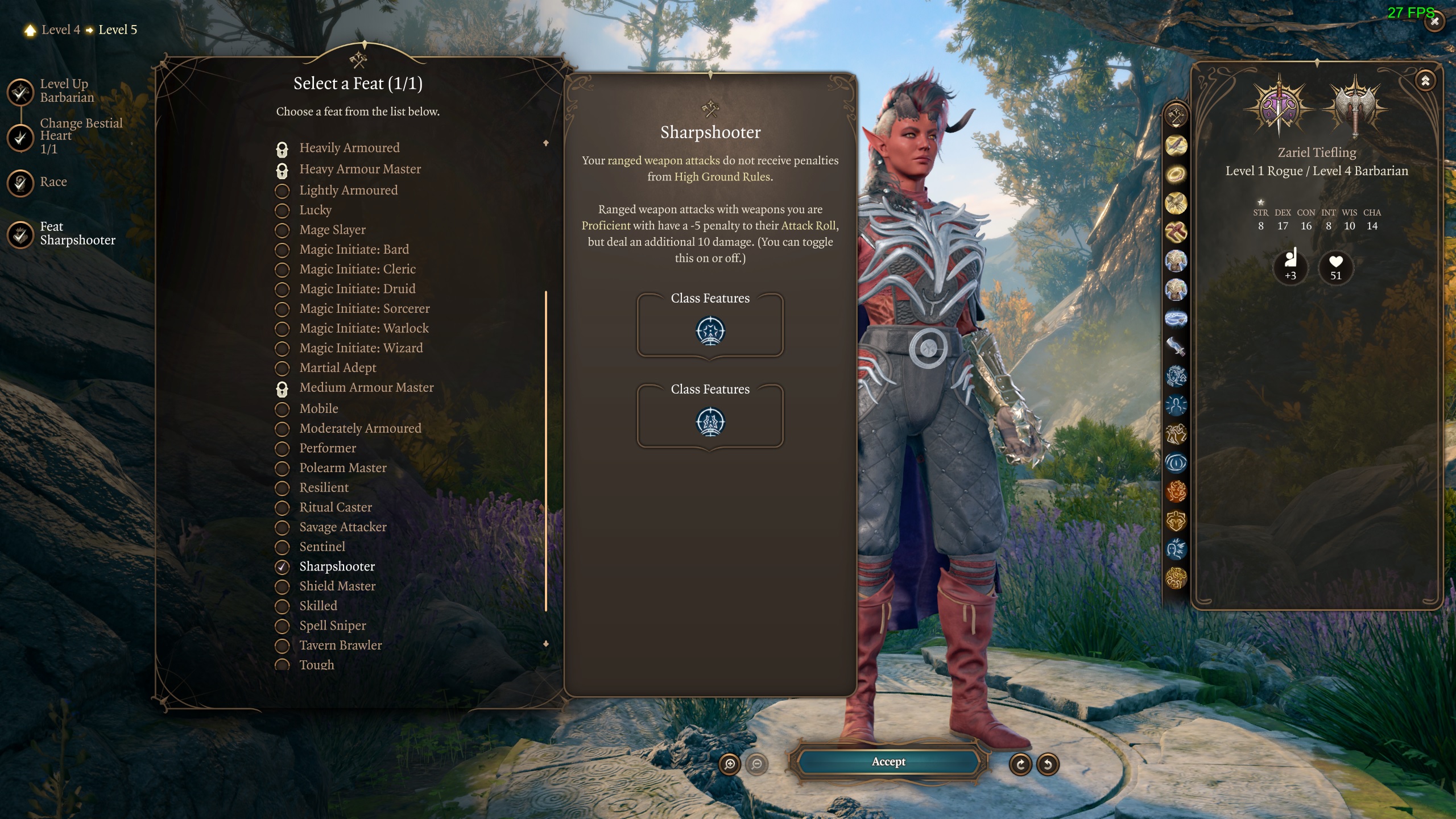 Steam Community :: Guide :: PXP 002 (Land's Stride Party) - Builds and ...