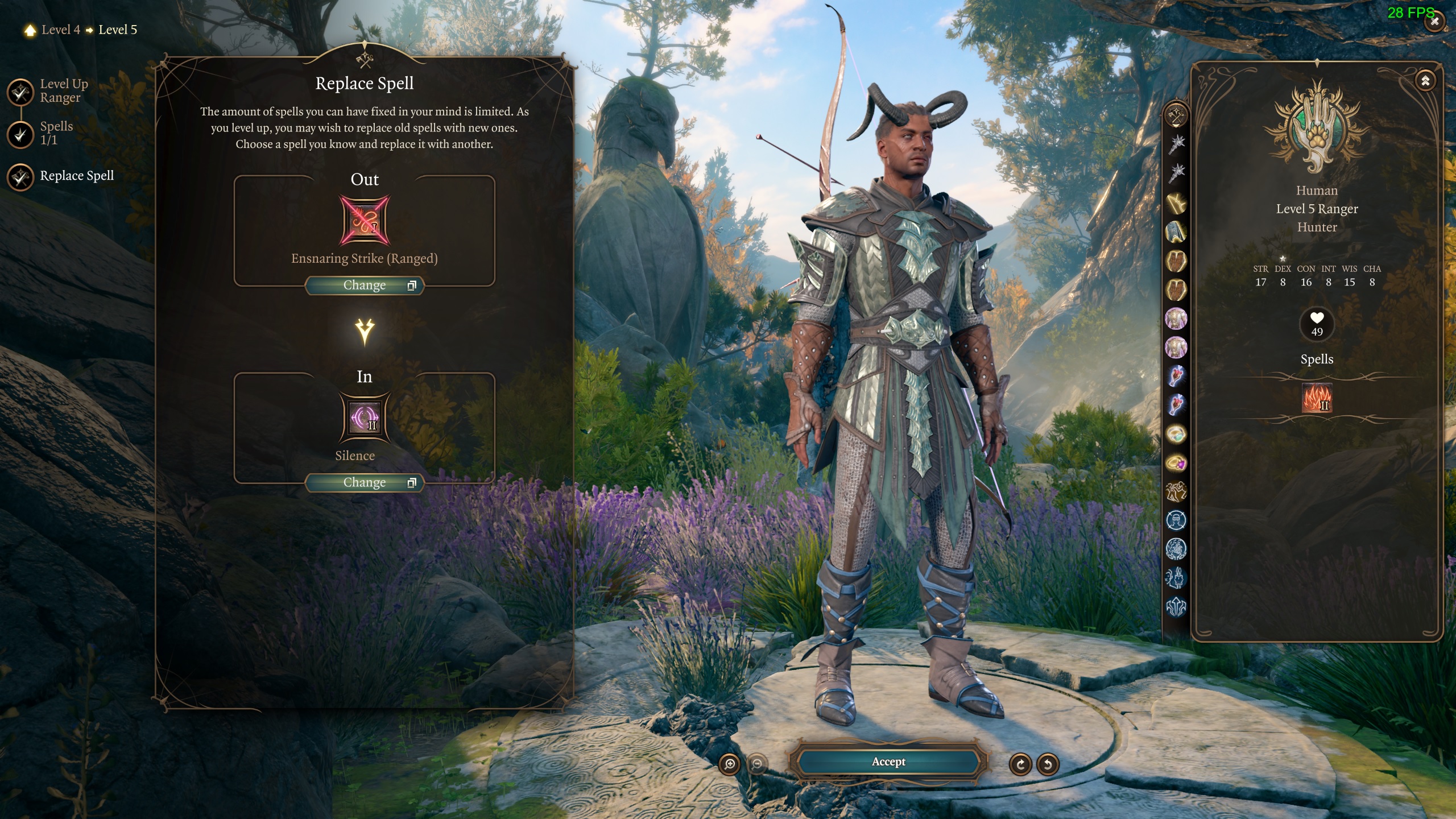 Steam Community :: Guide :: PXP 002 (Land's Stride Party) - Builds and ...