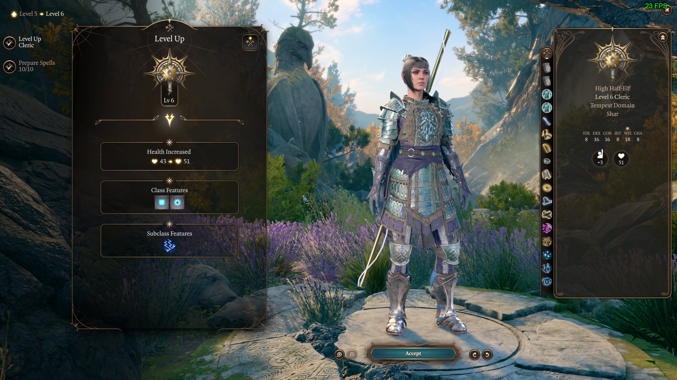 Steam Community :: Guide :: PXP 002 (Land's Stride Party) - Builds and ...