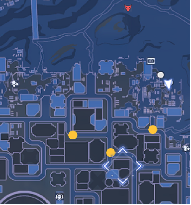 Steam Community :: Guide :: All Collectables (Work in Progress)