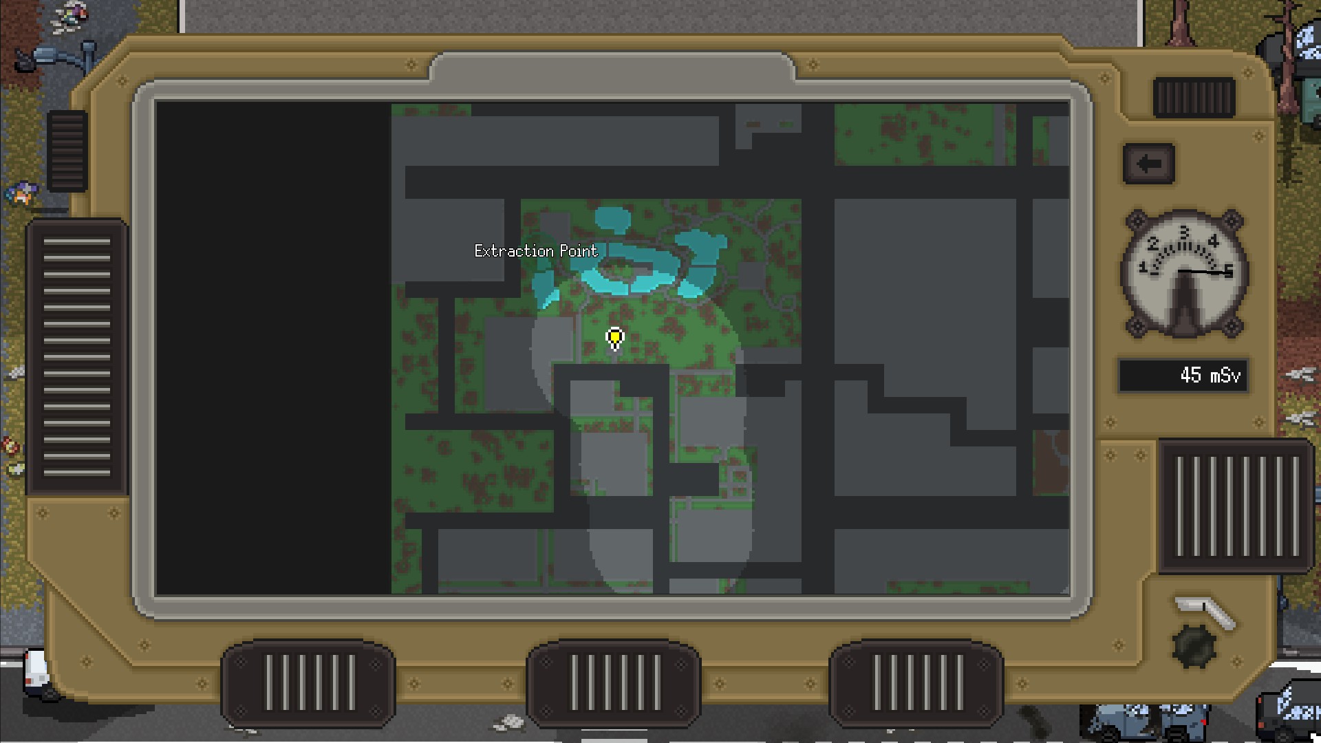 Steam Community :: Guide :: Unmarked Zakov Locations