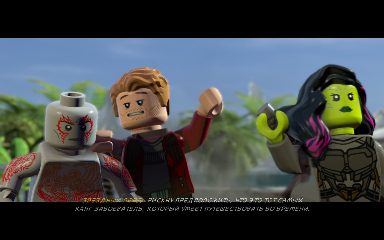 Steam Community :: Lego® Marvel Super Heroes 2