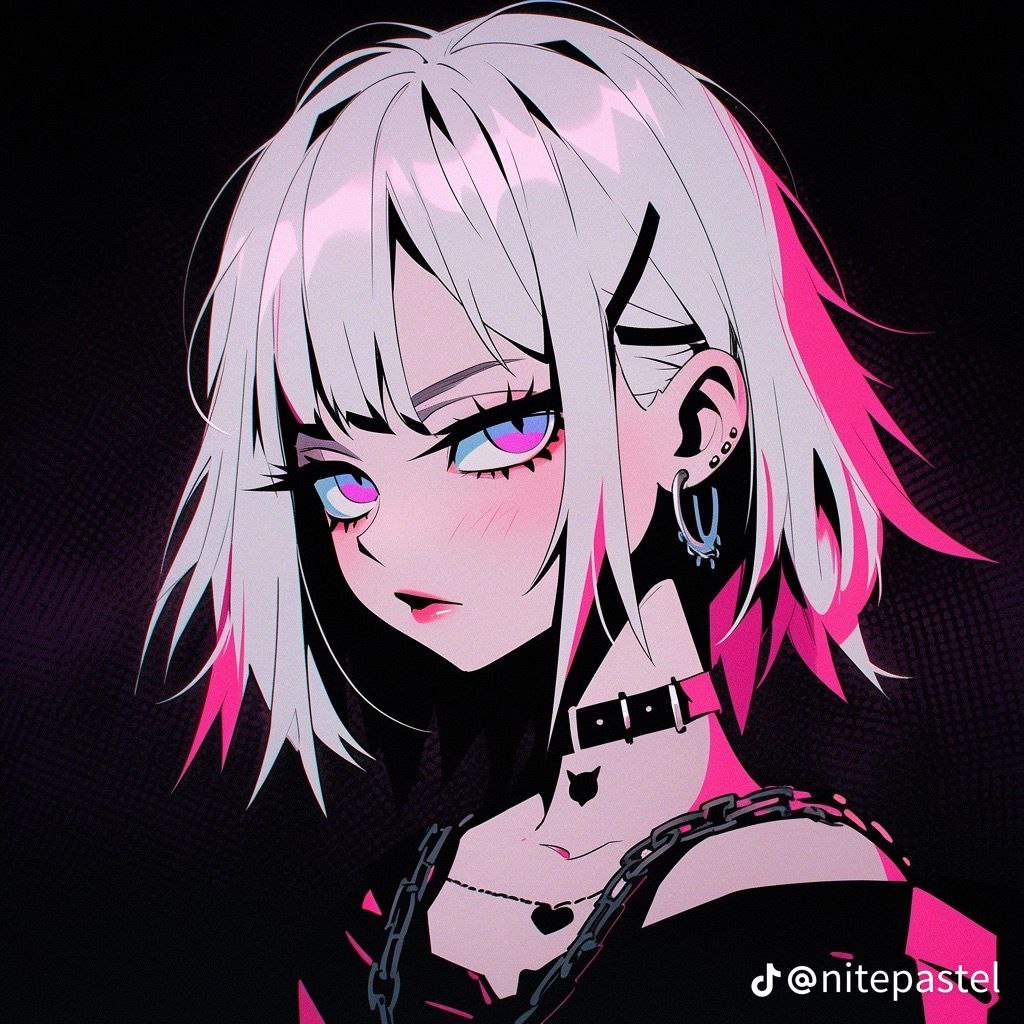 Steam Community :: Guide :: Avatar for STEAM / Аватарки для стима (ft ...
