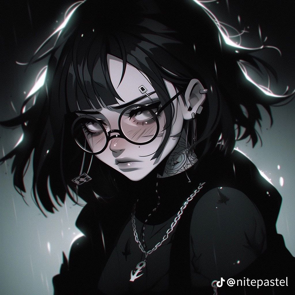 Steam Community :: Guide :: Avatar for STEAM / Аватарки для стима (ft ...