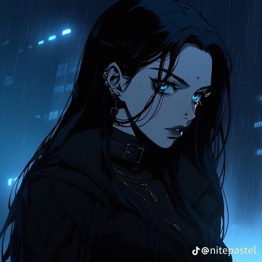 Steam Community :: Guide :: Avatar for STEAM / Аватарки для стима (ft ...