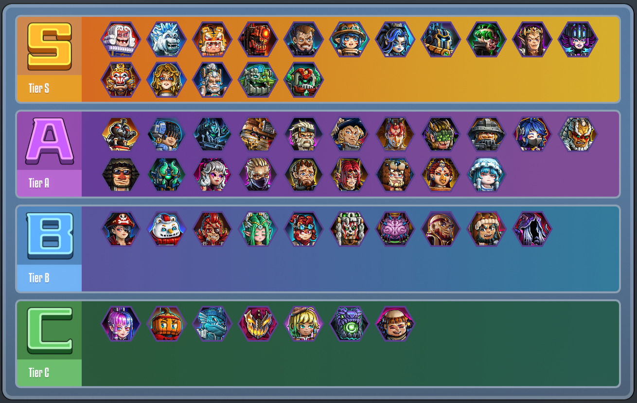 Steam Community :: Guide :: A guide to win Worlds