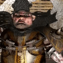 Steam Community :: Stronghold Crusader HD