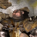 Steam Community :: Stronghold Crusader HD