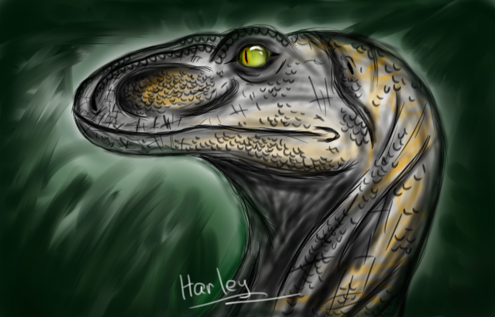 Steam Community :: The Isle