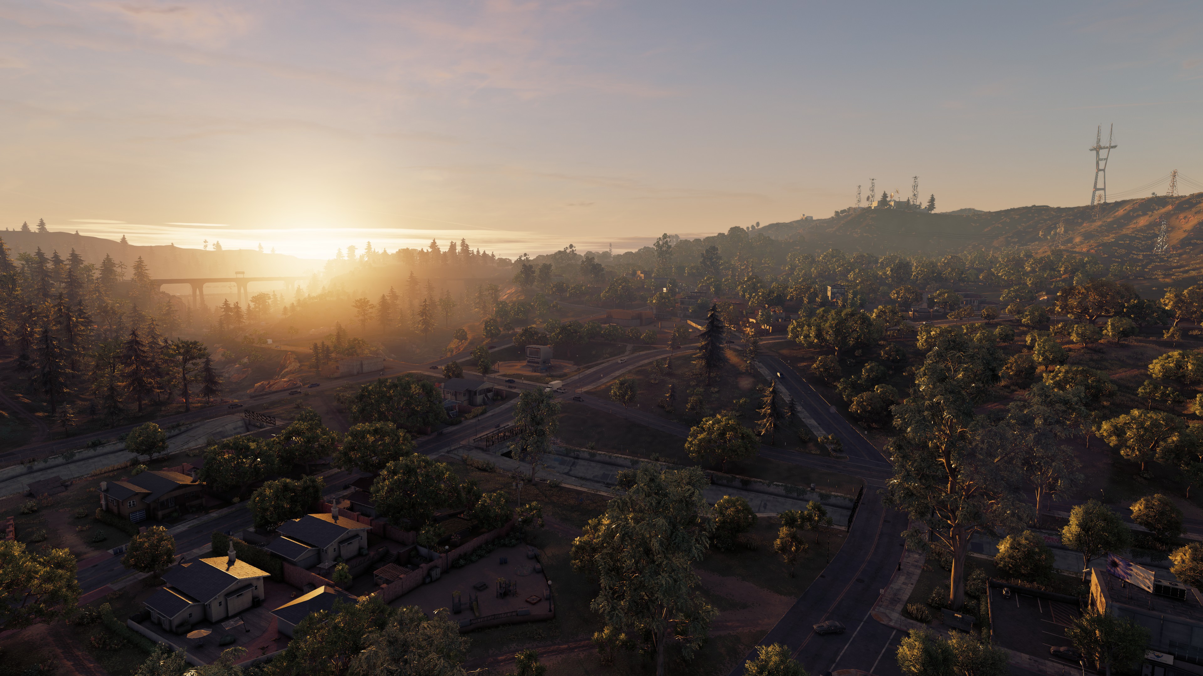 Steam Community :: Watch_Dogs 2