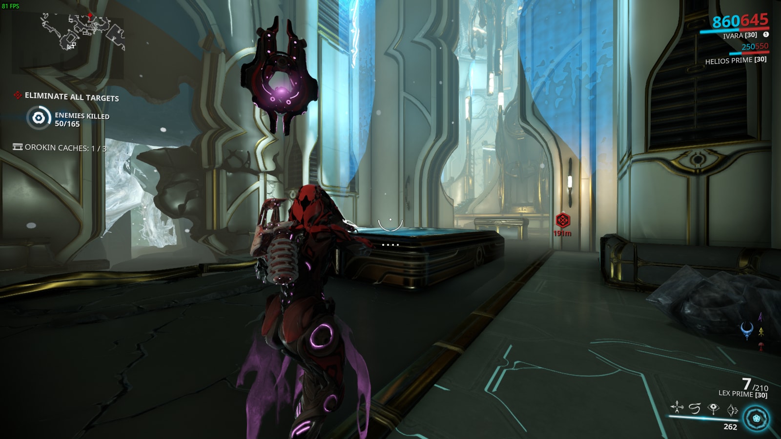 Steam Community :: Guide :: Lua Cache Locations