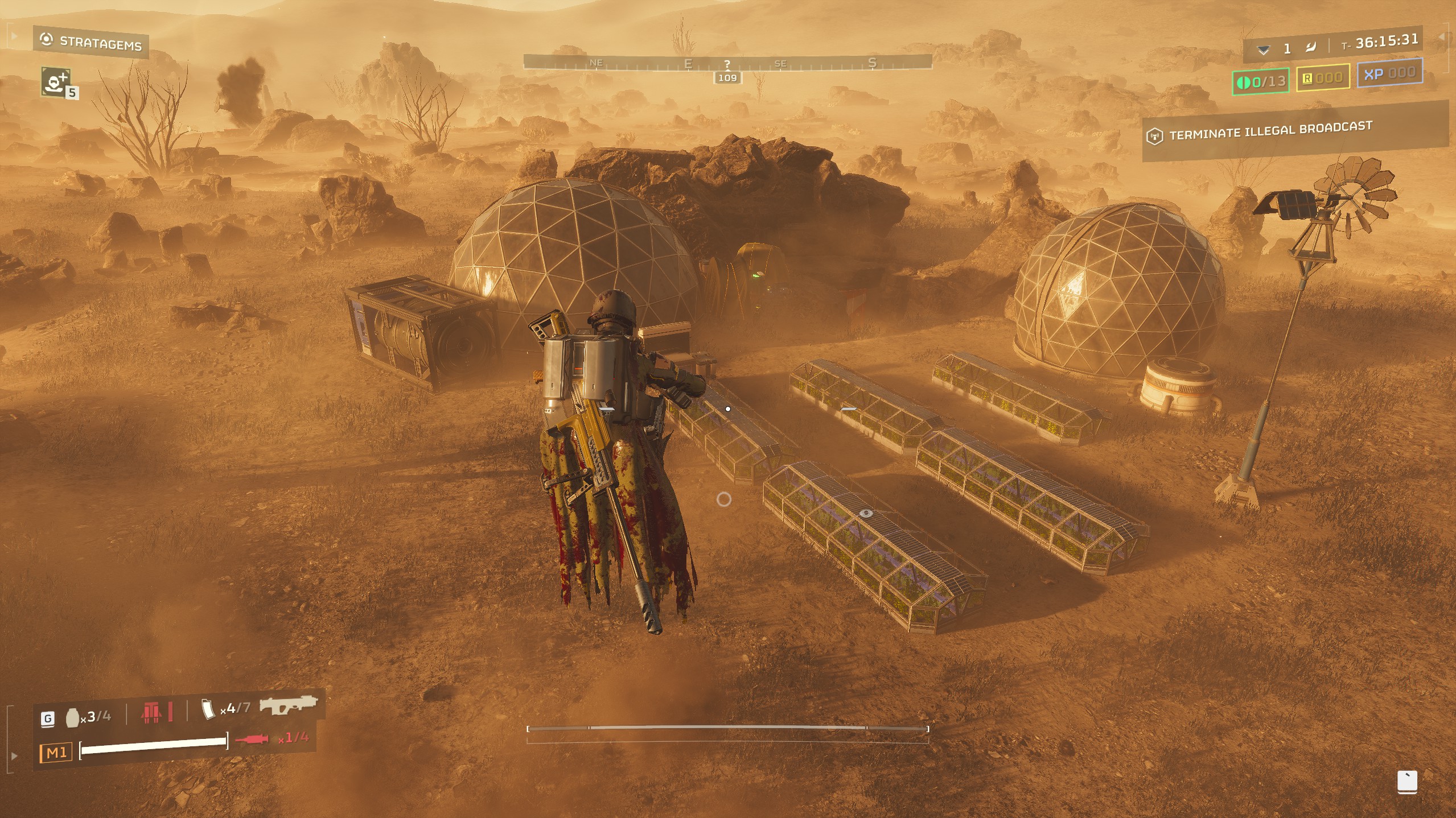 Steam Community :: Guide :: Super Credit & Medals Farming Strats