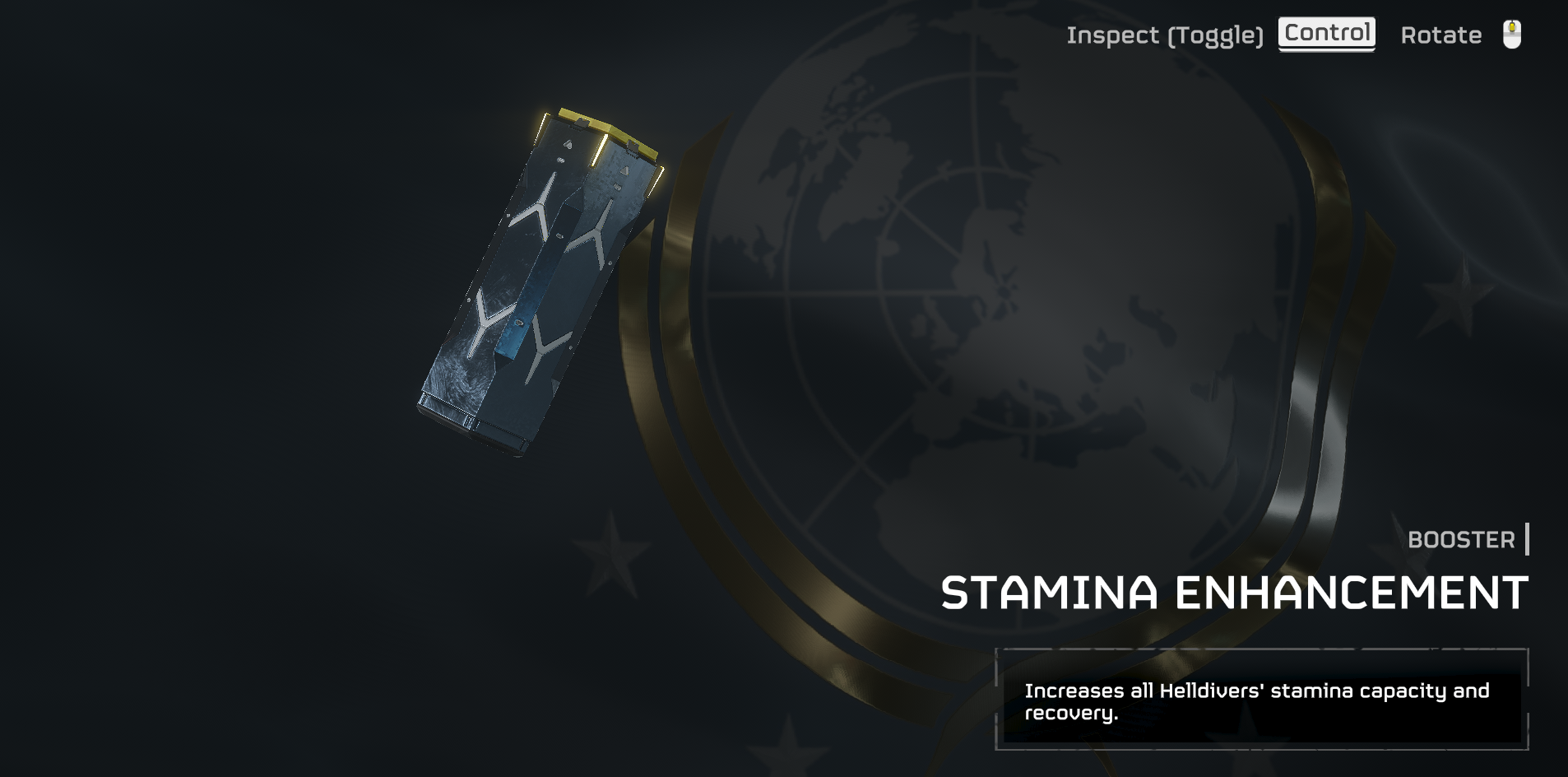 Steam Community :: Guide :: Super Credit & Medals Farming Strats