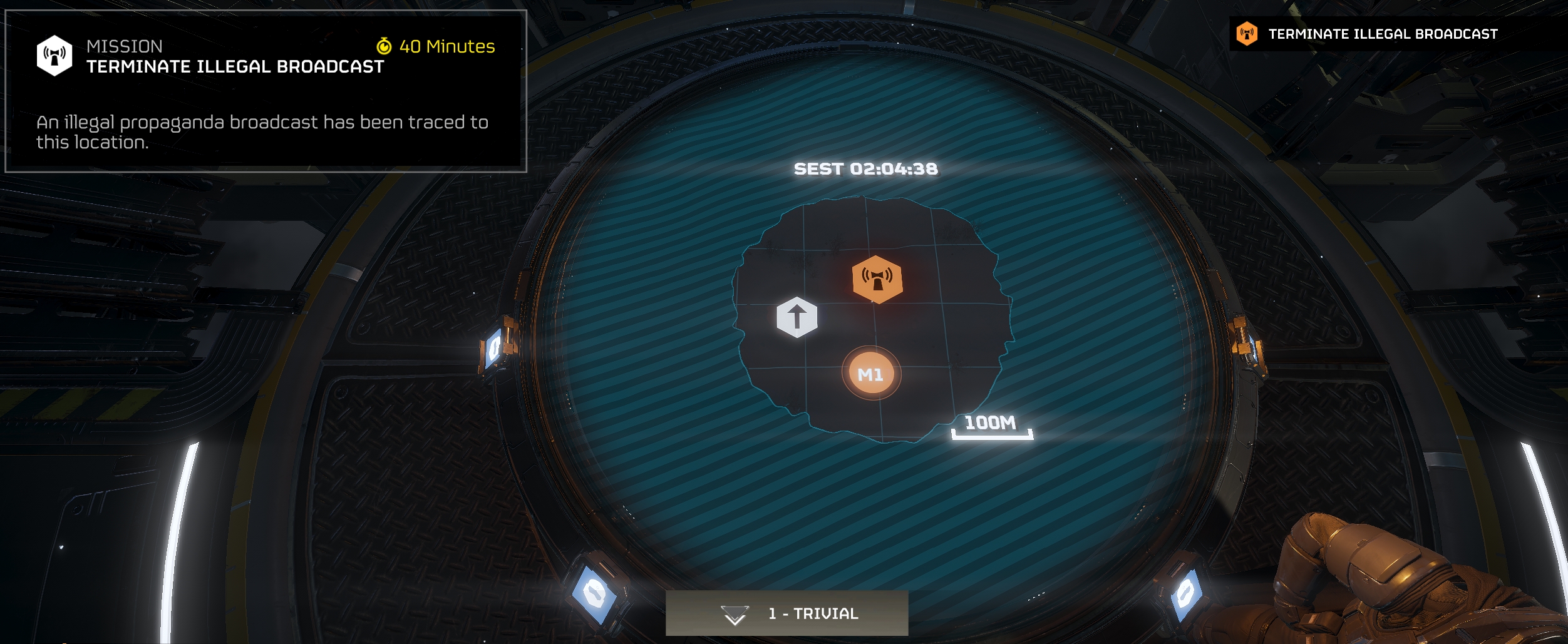Steam Community :: Guide :: Super Credit & Medals Farming Strats