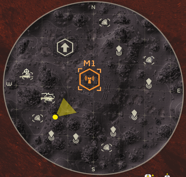 Steam Community :: Guide :: Super Credit & Medals Farming Strats