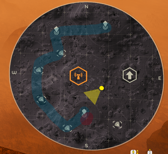 Steam Community :: Guide :: Super Credit & Medals Farming Strats
