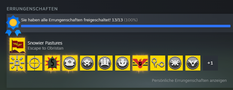 Steam Community :: Papers, Please