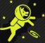 Steam Community :: Guide :: Lisa Total investigation! | 100% ...