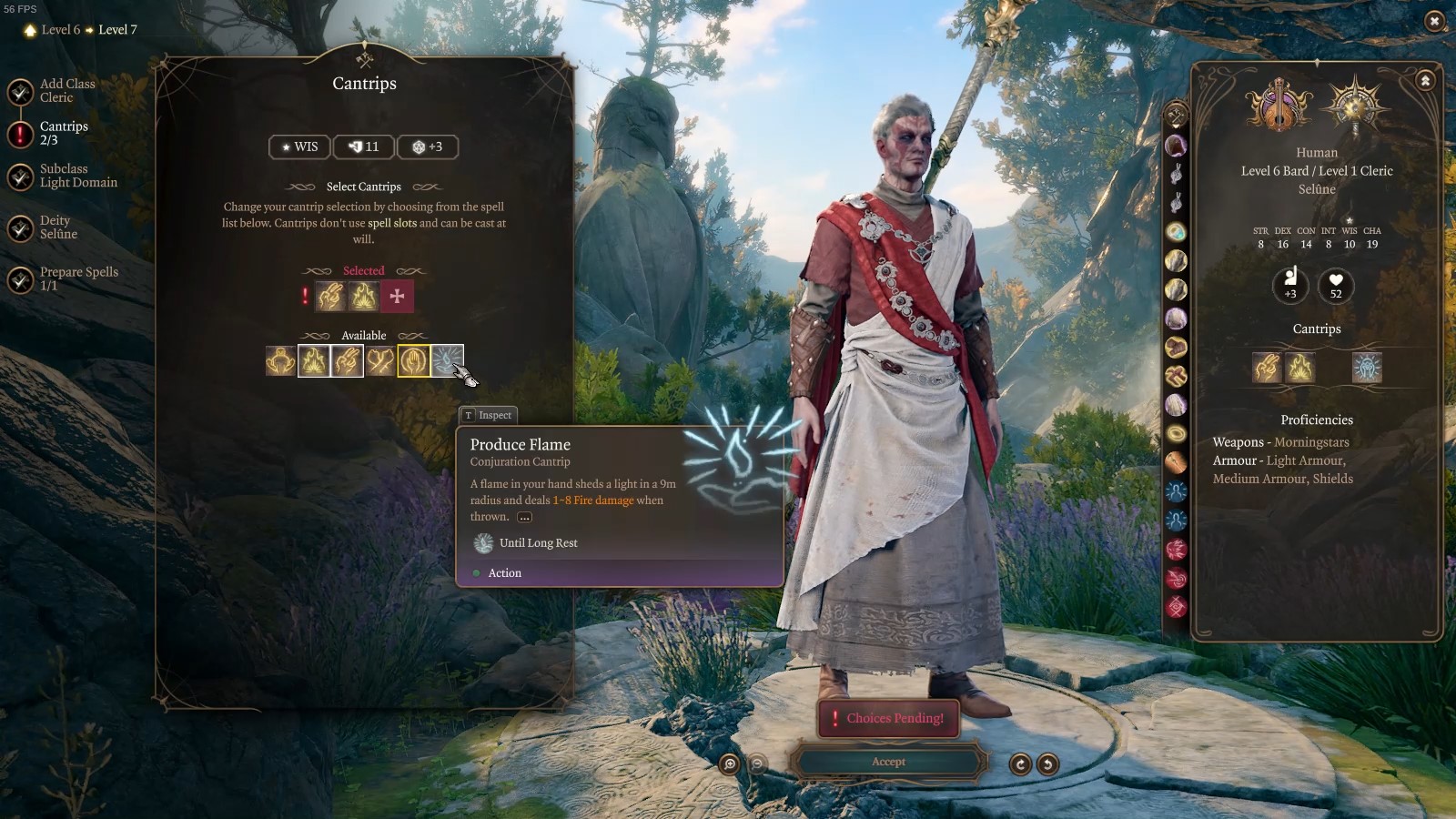 Steam Community :: Guide :: [BG3] Build#025 นักนินทาผู้กระซิบด่าด้วยพลังจิต