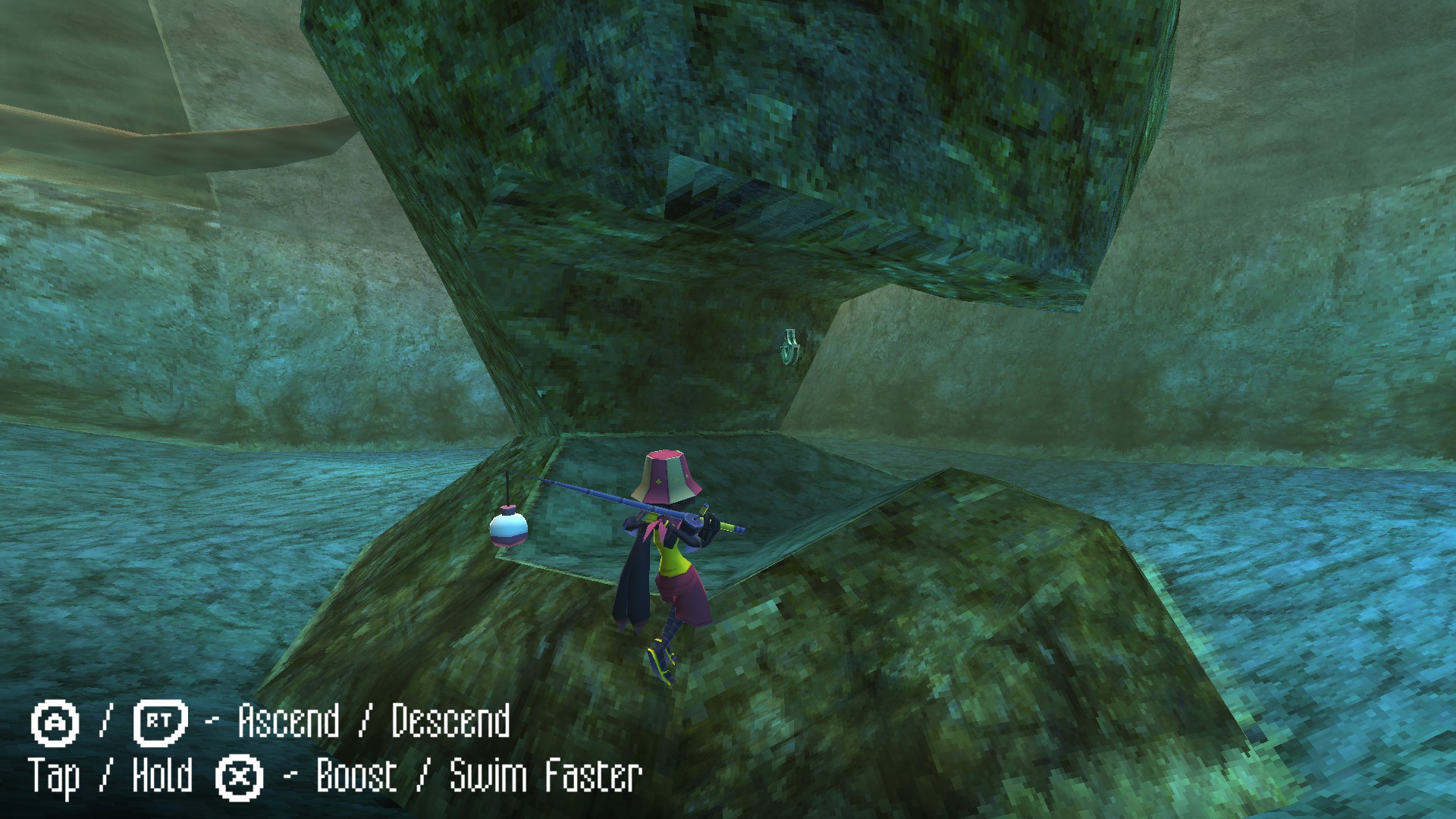 Steam Community :: Guide :: Earning your scales