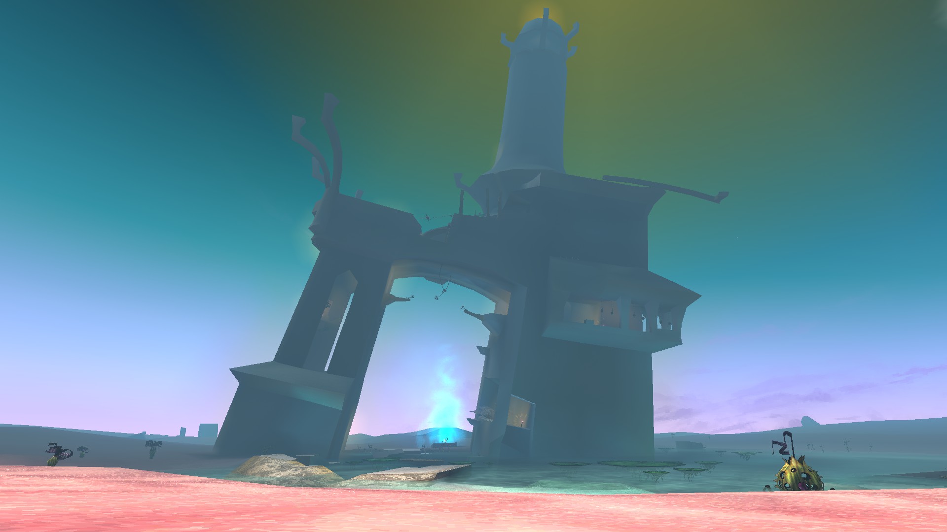 Steam Community :: Guide :: Earning your scales