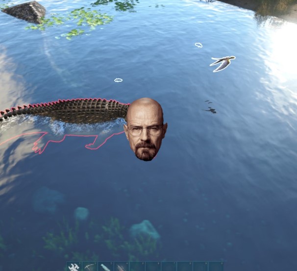 Steam Community :: ARK: Survival Evolved