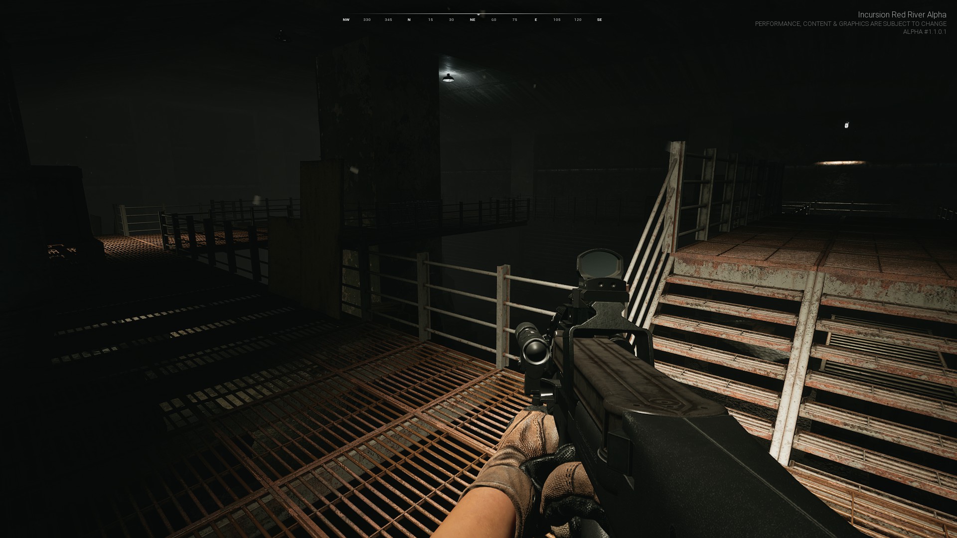 Steam Community :: Guide :: Bunker map locations