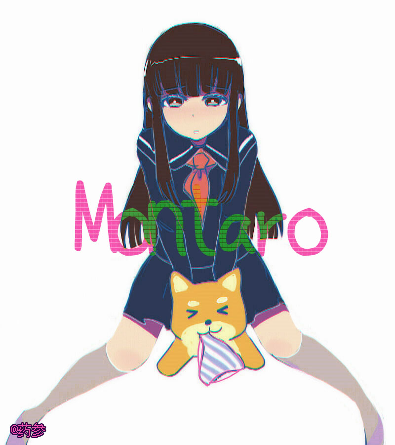 Steam Community :: Montaro