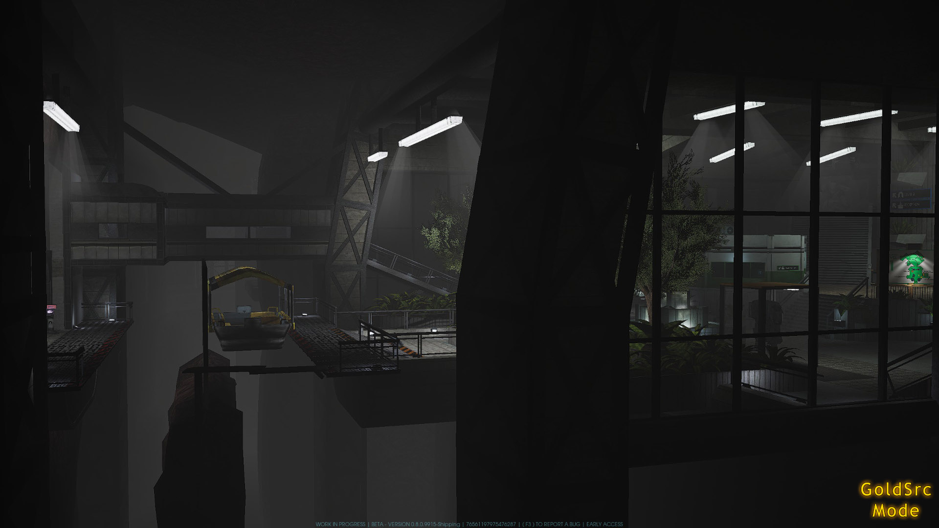 Steam Community :: Guide :: GoldSrc Graphics Mode