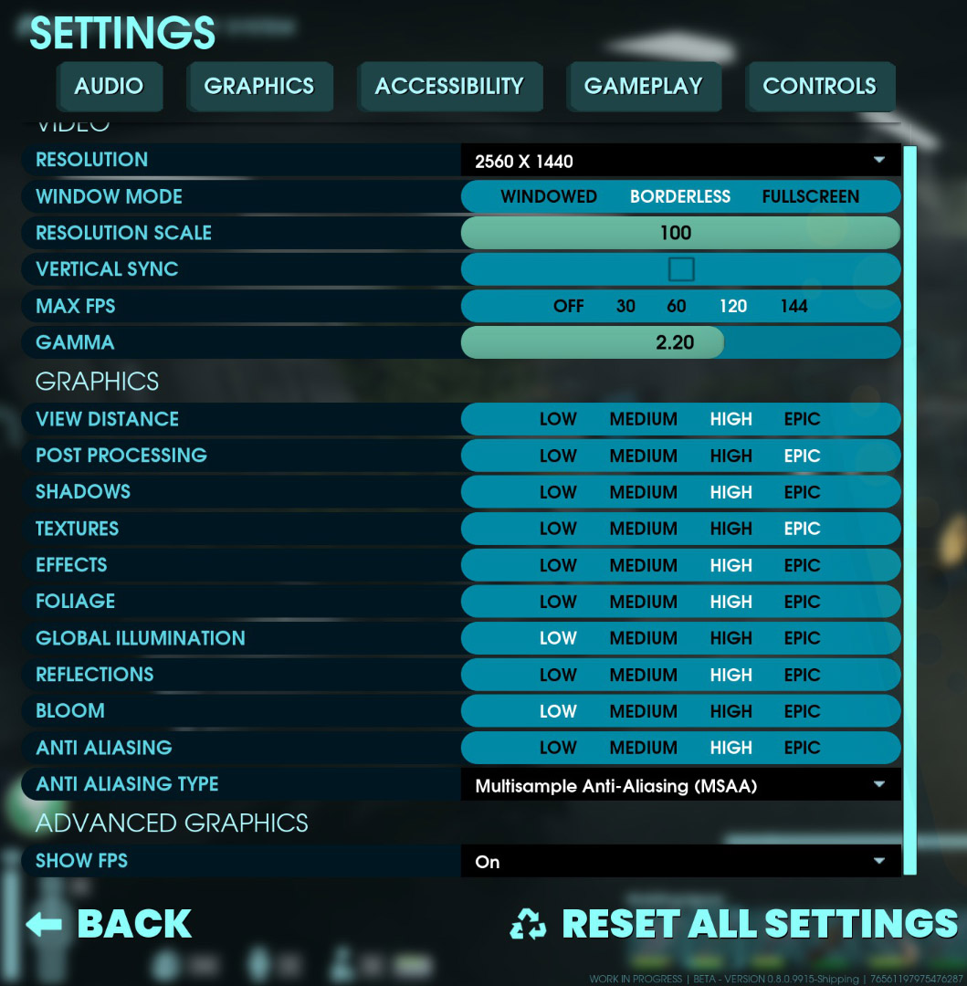 Steam Community :: Guide :: GoldSrc Graphics Mode