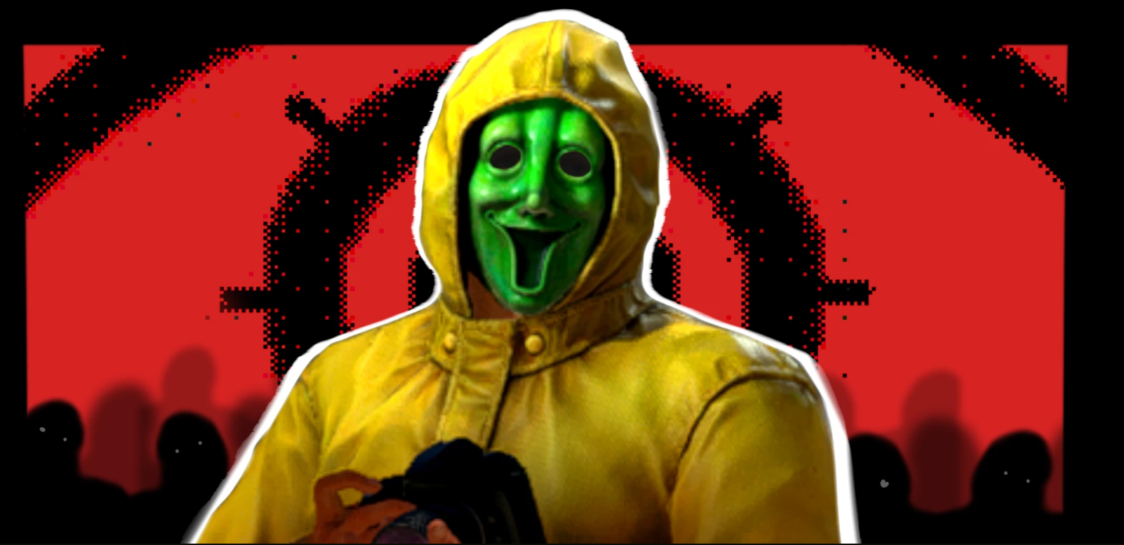 Steam Community :: Guide :: Ultimate Dead Rising Deluxe Remaster Mods Guide