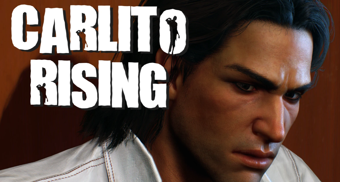 Steam Community :: Guide :: Ultimate Dead Rising Deluxe Remaster Mods Guide