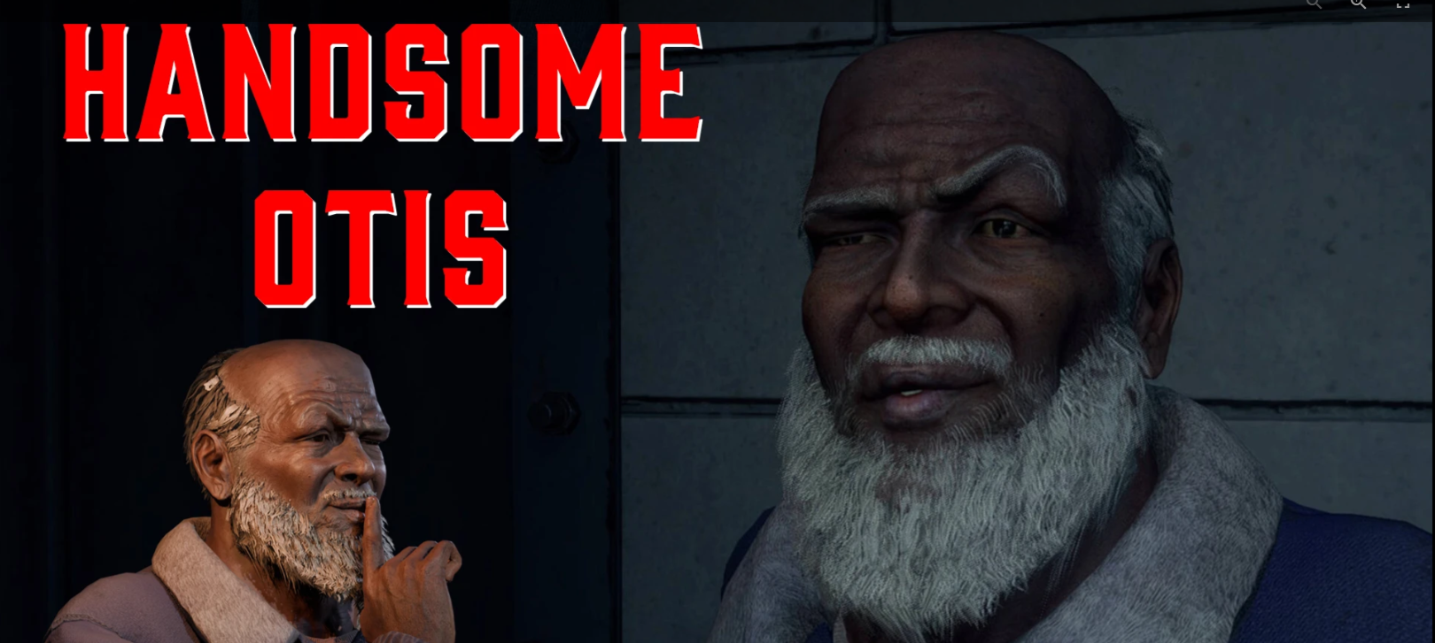 Steam Community :: Guide :: Ultimate Dead Rising Deluxe Remaster Mods Guide