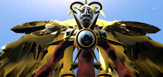 Steam Community :: Spore