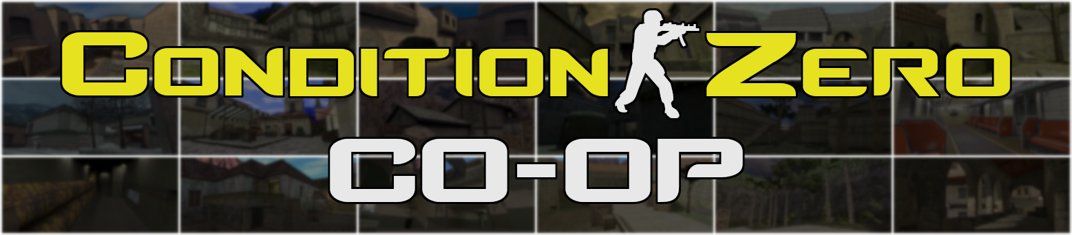 Steam Community :: Guide :: Cooperative Patch + YaPB bots