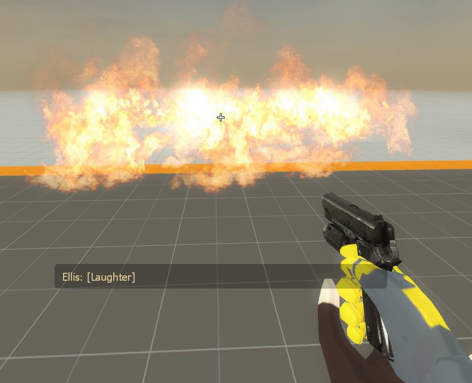 Steam Community :: Guide :: A guide to all items in L4D2