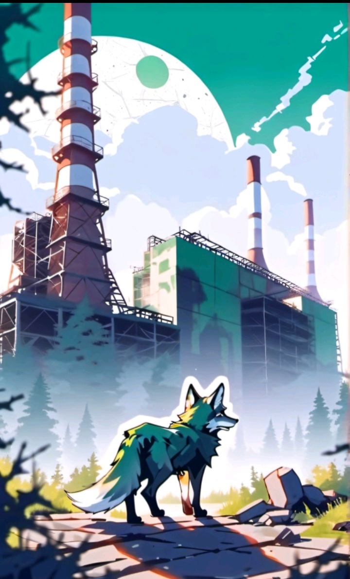 Steam Community :: STALCRAFT: X
