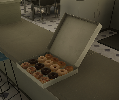 Steam Community :: Guide :: The Lengthy Guide