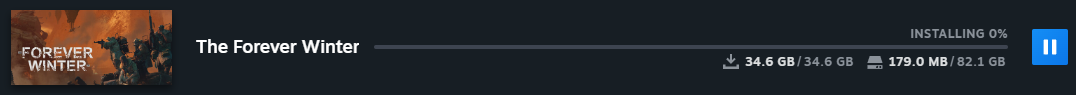 Steam Community :: Guide :: How to fix patching that's stuck