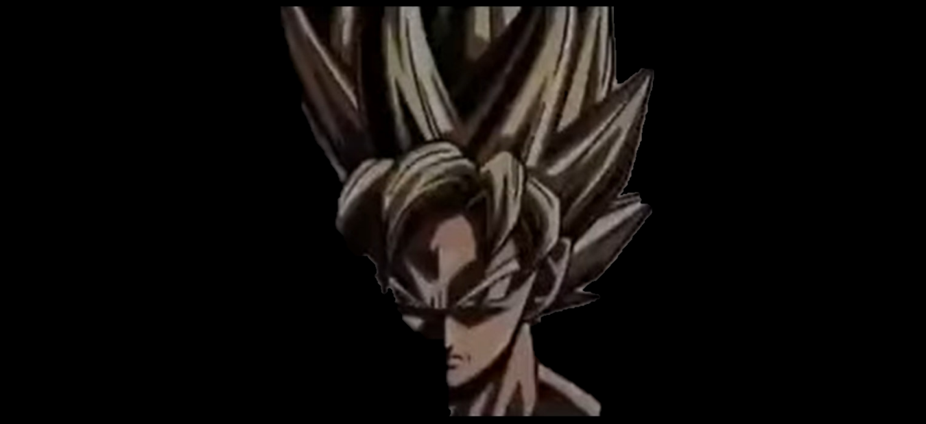Steam Community :: Guide :: goku