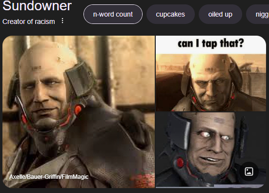 Steam Community :: METAL GEAR RISING: REVENGEANCE
