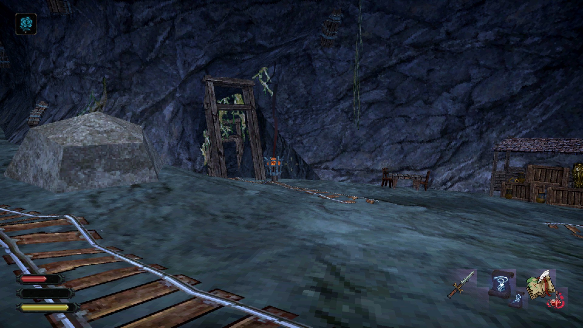 Steam Community :: Guide :: Dread Delusion: All Sidequests Guide