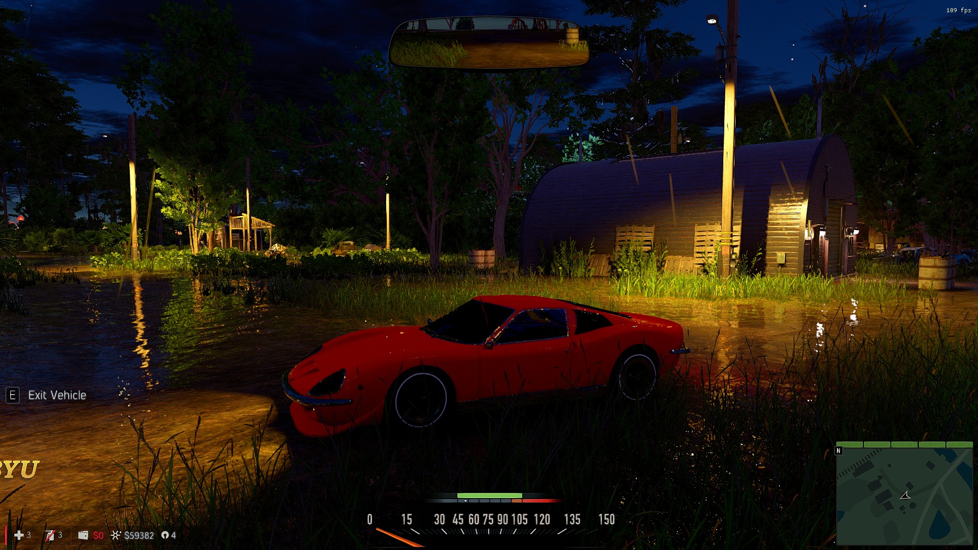 Steam Community :: Guide :: Mafia 3 Definitive Edition Remastered (In ...