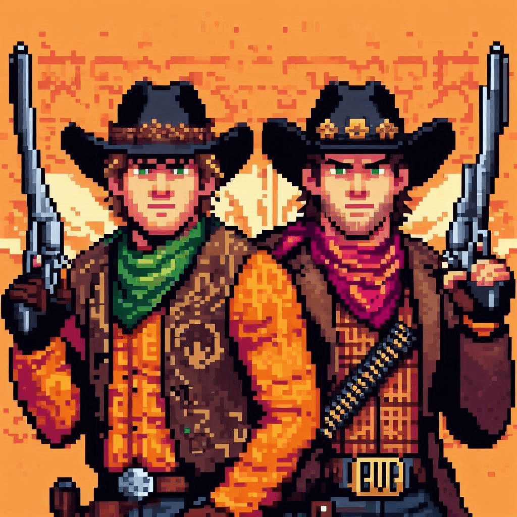 Steam Community :: Gold Rush! Classic