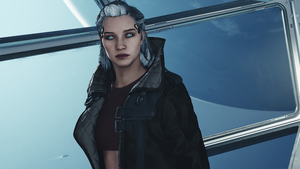 Steam Community :: Starfield