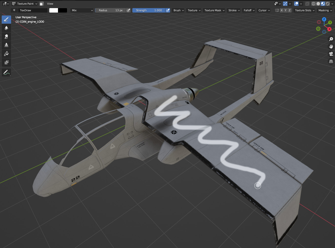 Steam Community :: Guide :: Skin Creation Templates [Updated for 0.29]